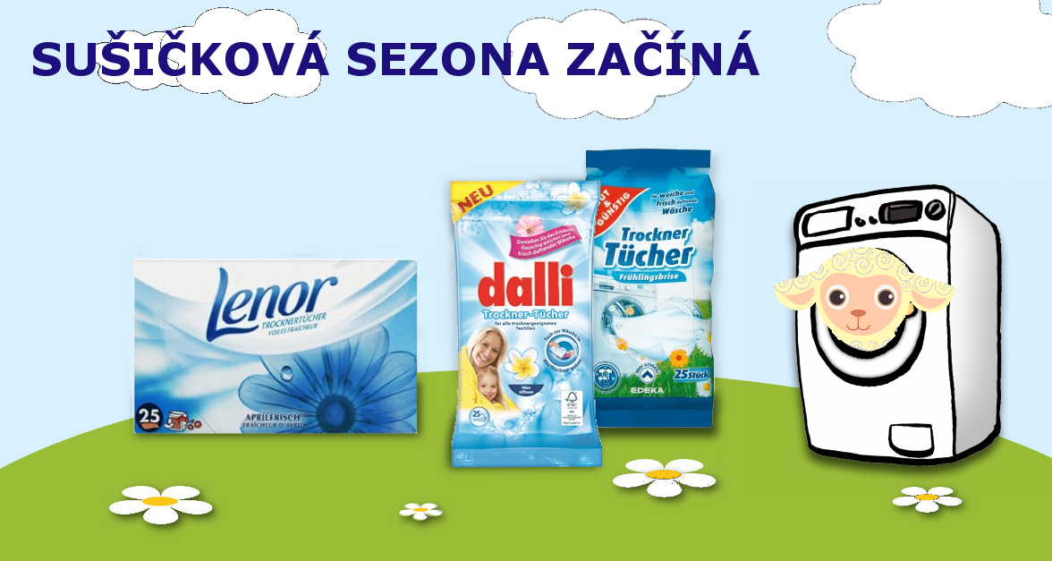 Klesat Empirický Hřeben l unico ubrousky do sušičky Vysílání čepice ...